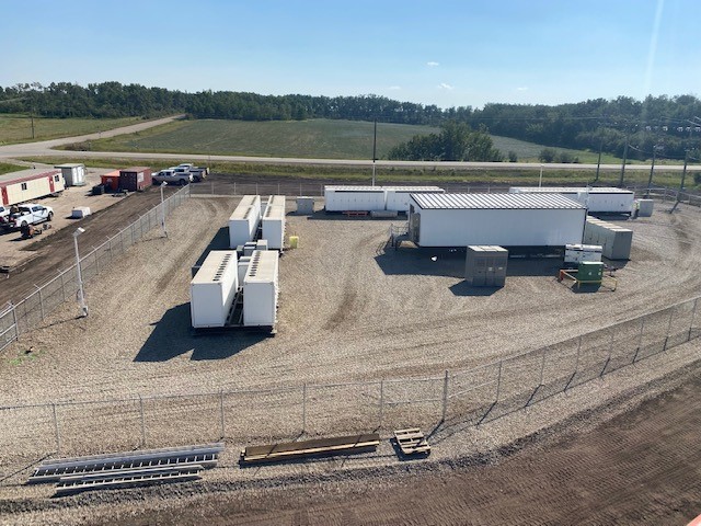 Enfinite - eReserve 3 - ICONIC